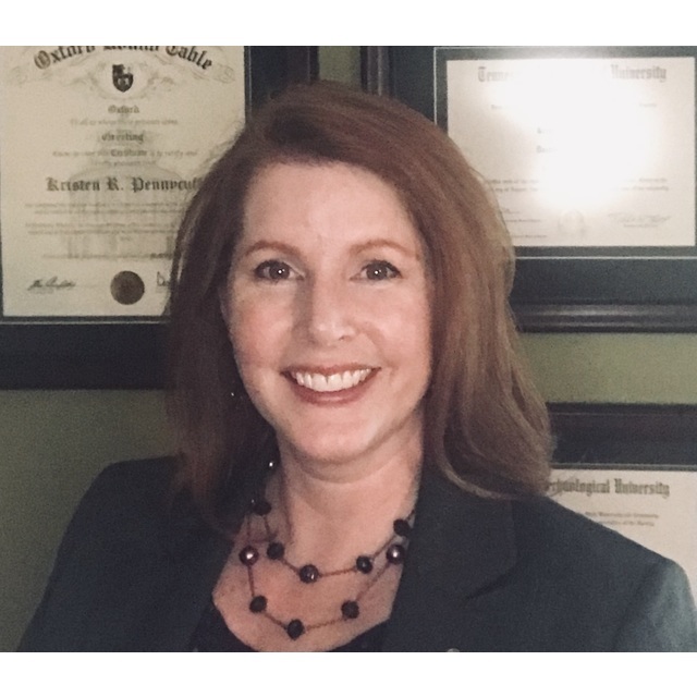 Ashley Bible's Instagram, Twitter & Facebook on IDCrawl