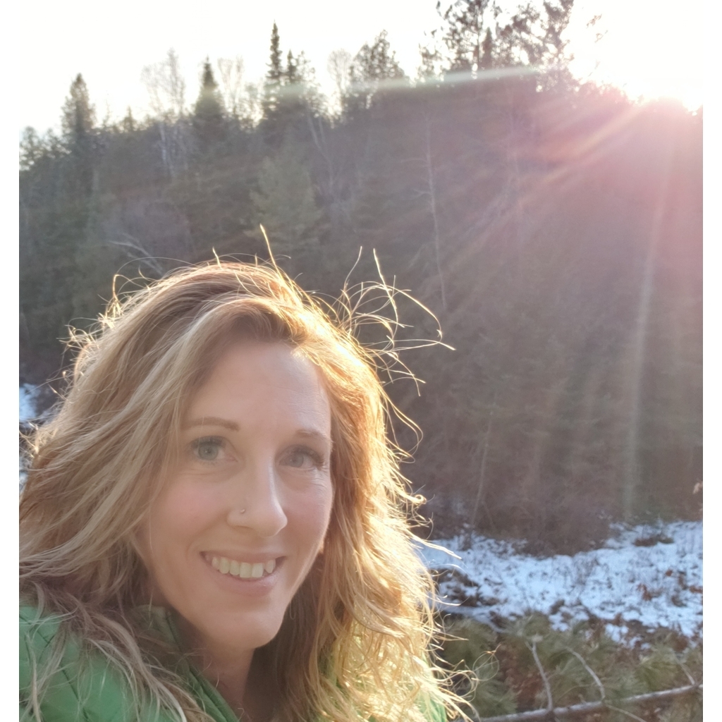 Rebecca Heckman's Instagram, Twitter & Facebook on IDCrawl