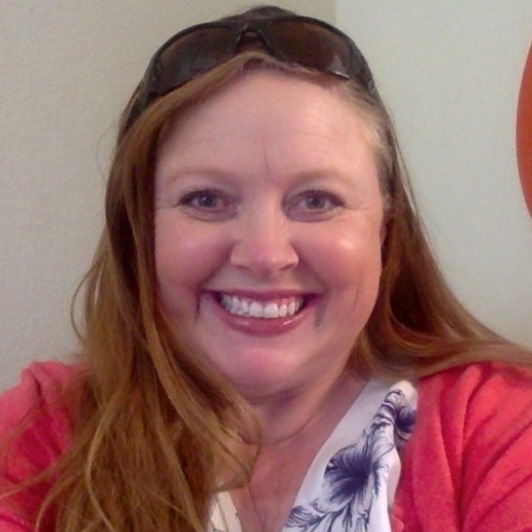 Lisa Feazell's Instagram, Twitter & Facebook on IDCrawl