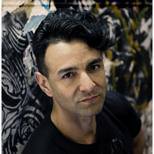 Stephen Caruana's Instagram, Twitter & Facebook on IDCrawl