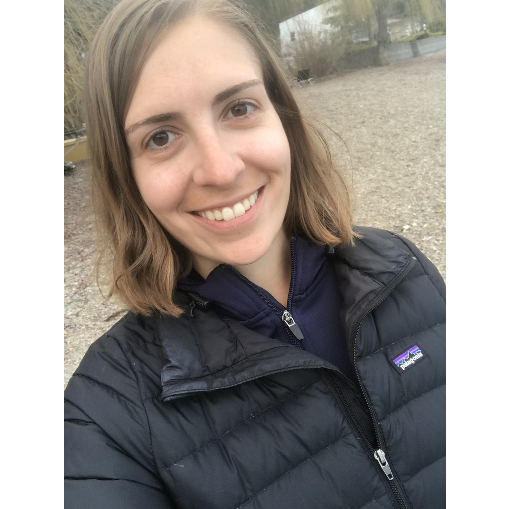 Cara Koehler's Instagram, Twitter & Facebook on IDCrawl