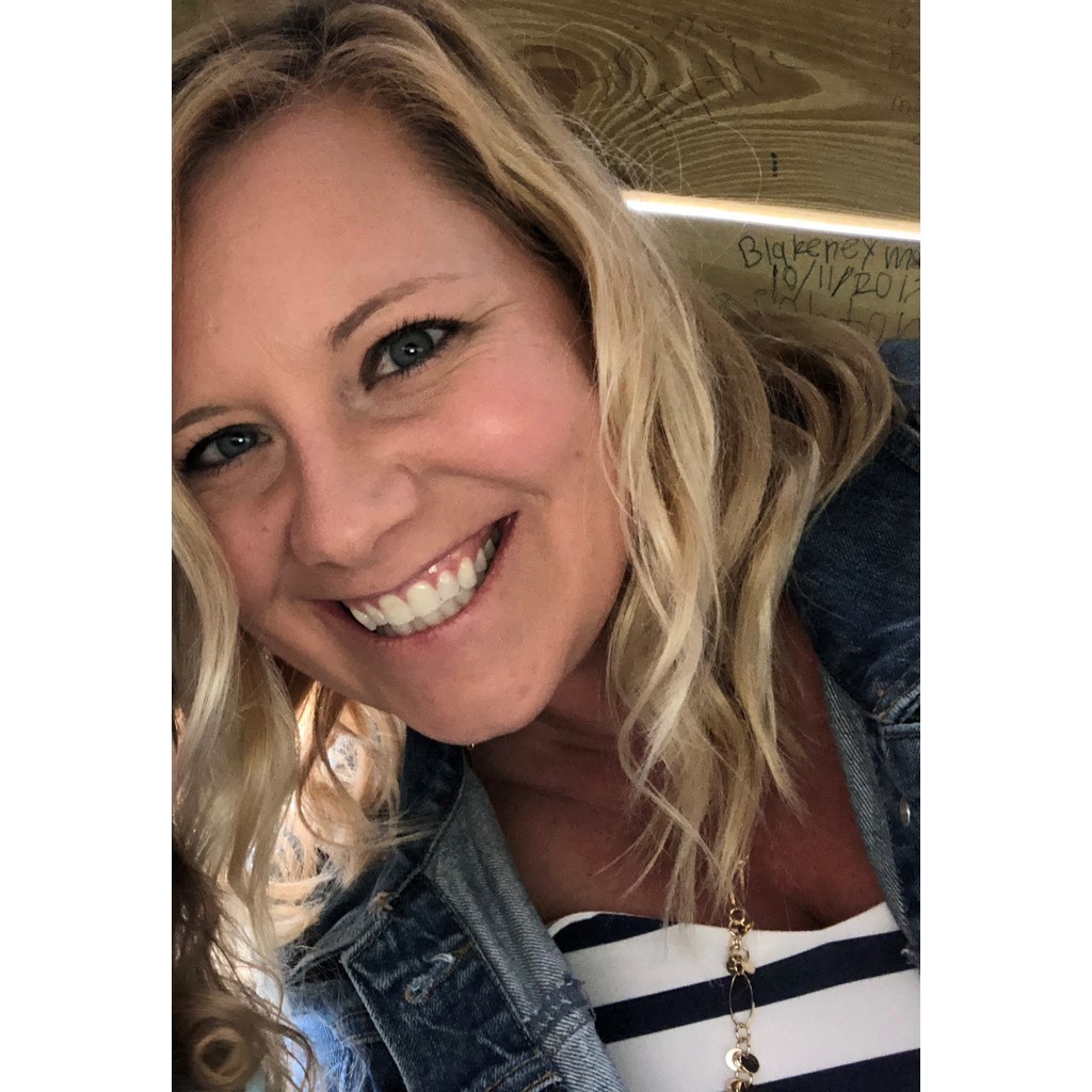 Stephanie Fulmer's Instagram, Twitter & Facebook on IDCrawl