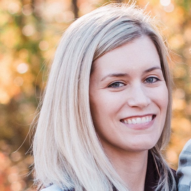 Bridget Lambright's Instagram, Twitter & Facebook on IDCrawl