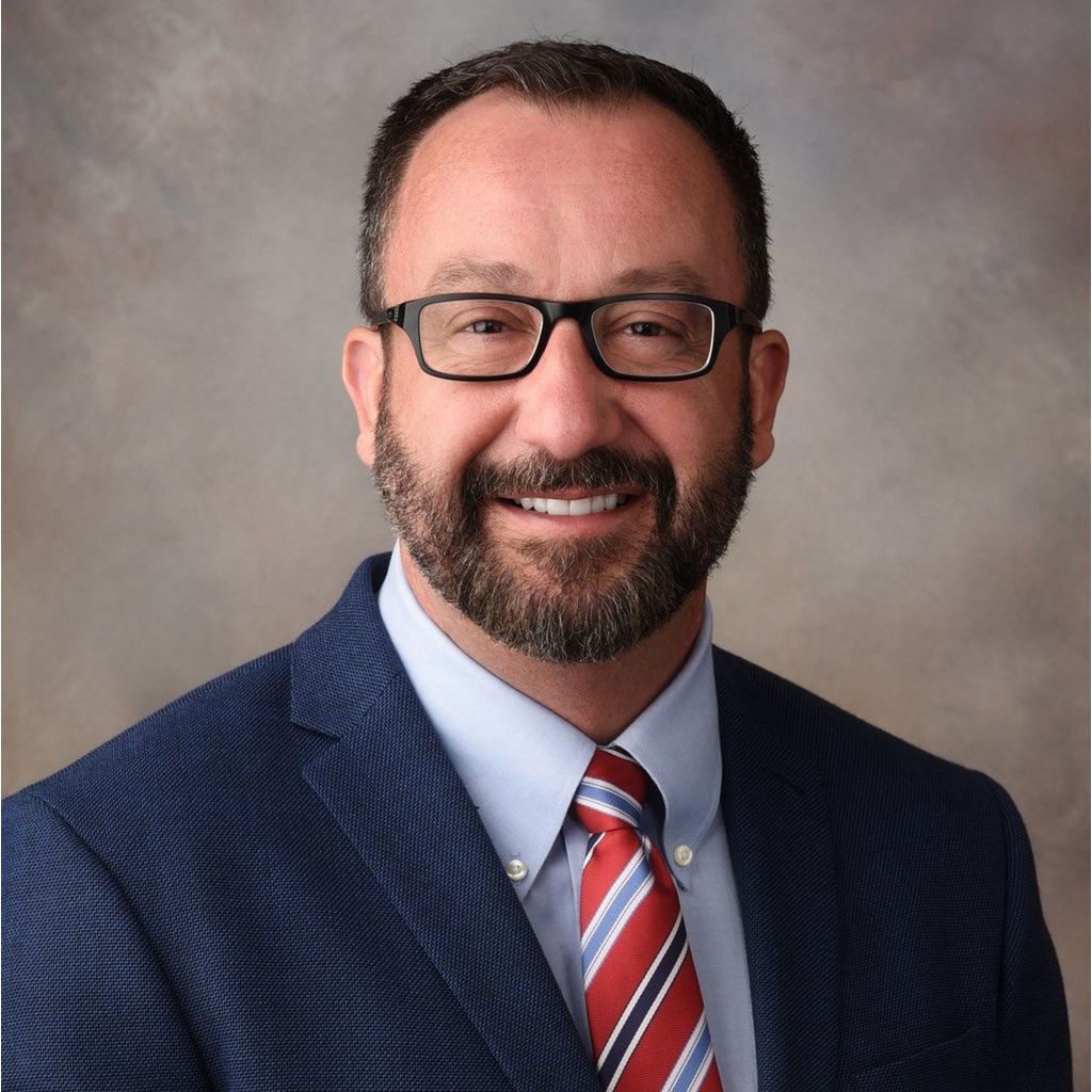 Victoria Weiss's Instagram, Twitter & Facebook on IDCrawl