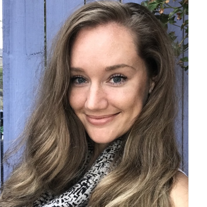 Jamie Wagner's Instagram, Twitter & Facebook on IDCrawl