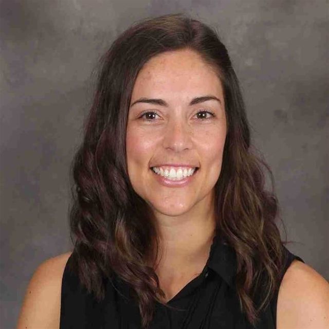 Randall Dupree's Instagram, Twitter & Facebook on IDCrawl