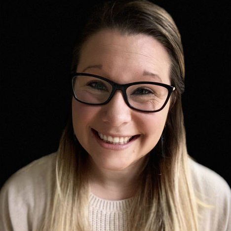 Lisa Finegan's Instagram, Twitter & Facebook on IDCrawl