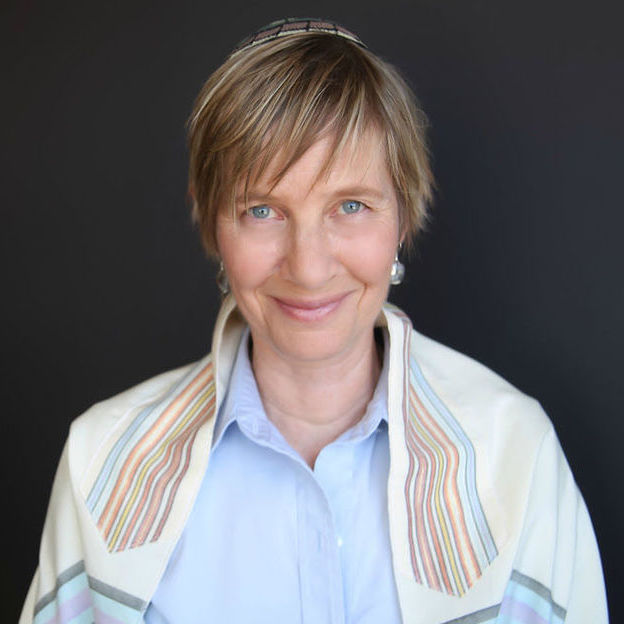 Lana Schaffer's Instagram, Twitter & Facebook on IDCrawl