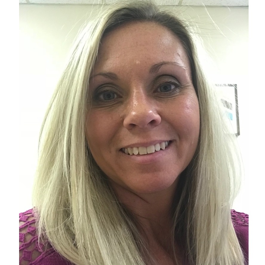 Laura Sullivan's Instagram, Twitter & Facebook on IDCrawl