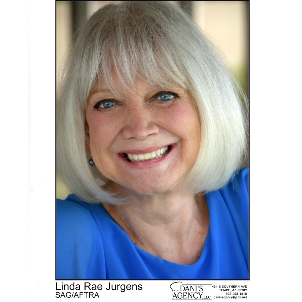 Linda Rae's Instagram, Twitter & Facebook on IDCrawl