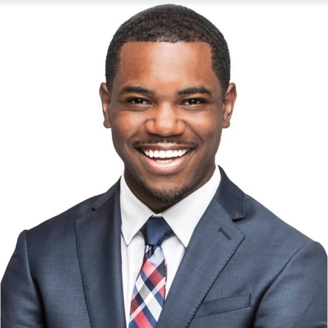 Ken Taylor's Instagram, Twitter & Facebook on IDCrawl