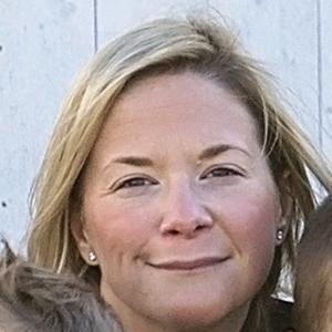 Angela Chubb's Instagram, Twitter & Facebook on IDCrawl