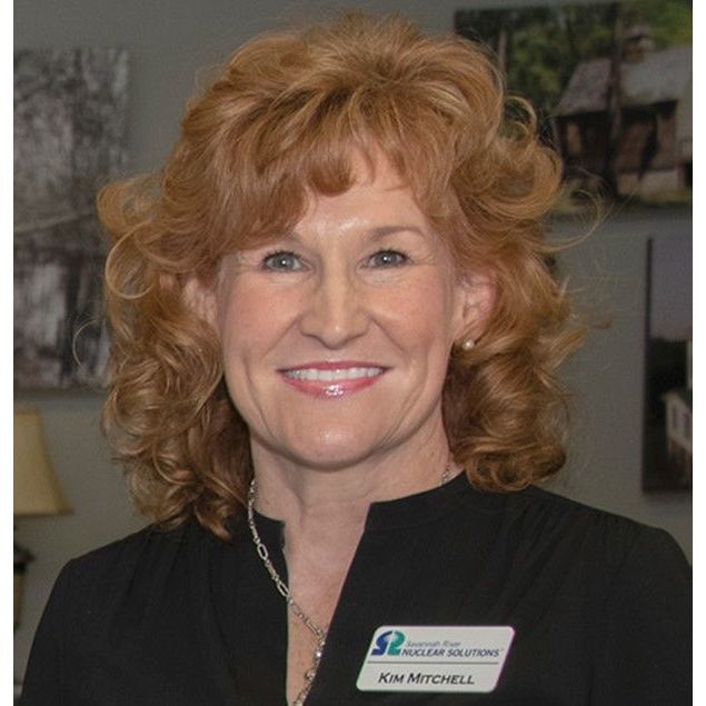 Jennifer Longnecker's Instagram, Twitter & Facebook on IDCrawl