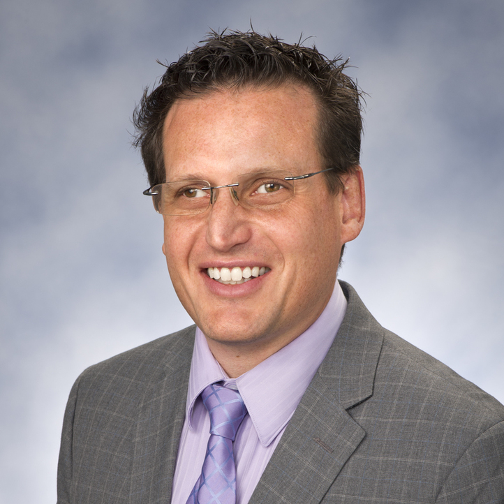 John Cason's Instagram, Twitter & Facebook on IDCrawl