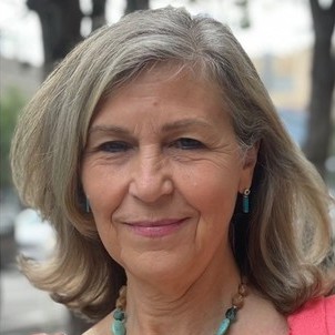 Stephanie Mahal's Instagram, Twitter & Facebook on IDCrawl