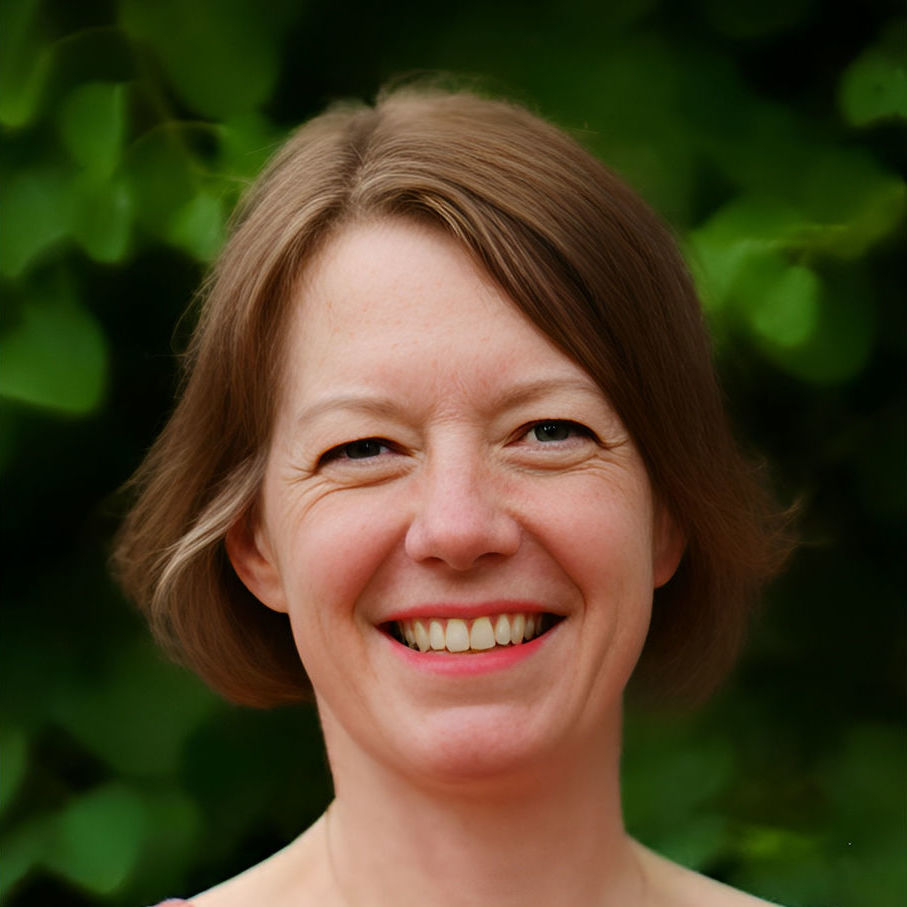 Stacey Crowe's Instagram, Twitter & Facebook on IDCrawl