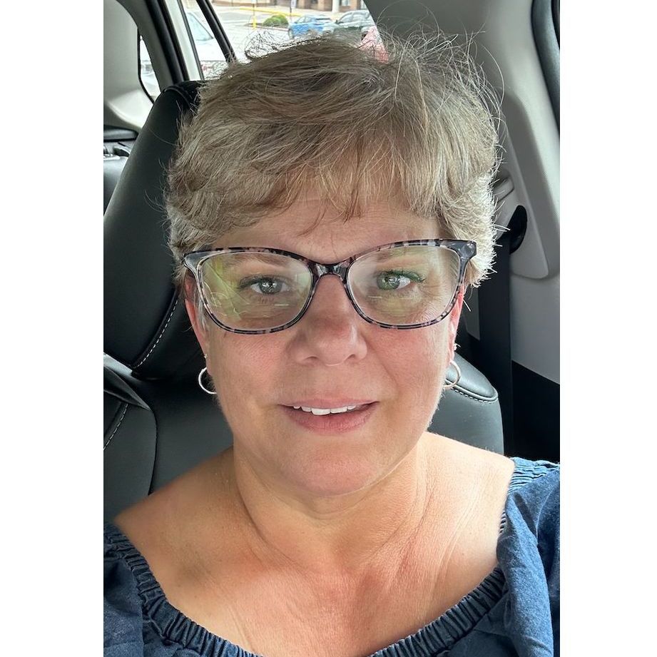 Tracey Shanks's Instagram, Twitter & Facebook on IDCrawl