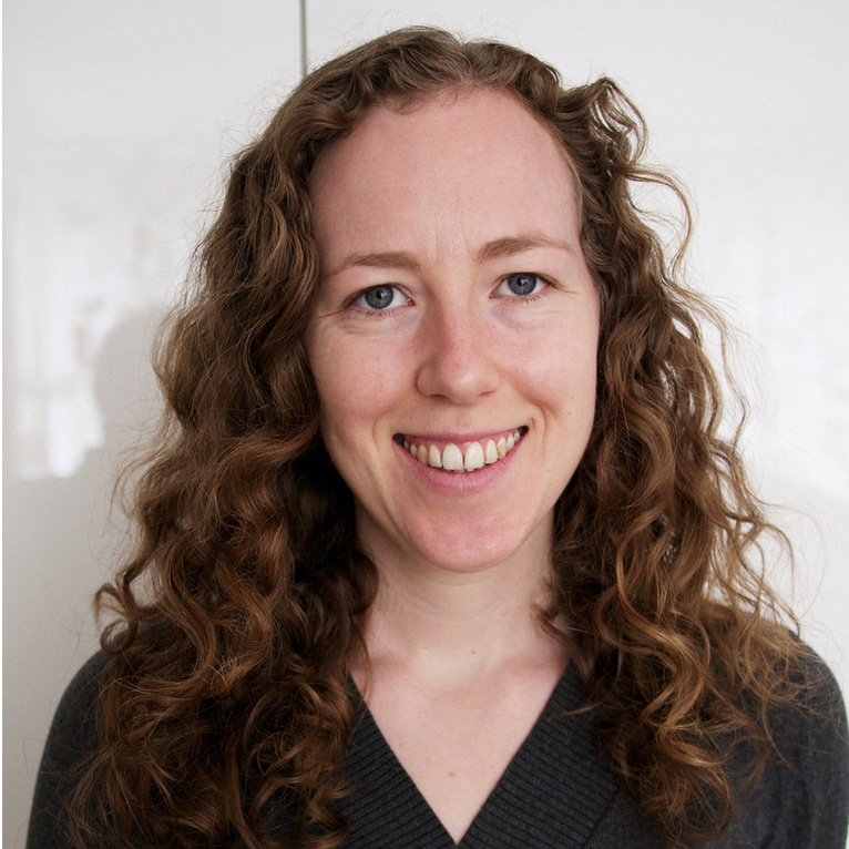 Rene Sharpe's Instagram, Twitter & Facebook on IDCrawl