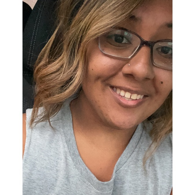 Sara Kittelson's Instagram, Twitter & Facebook on IDCrawl