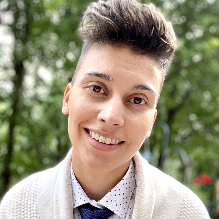 Rachel Grabowski's Instagram, Twitter & Facebook on IDCrawl