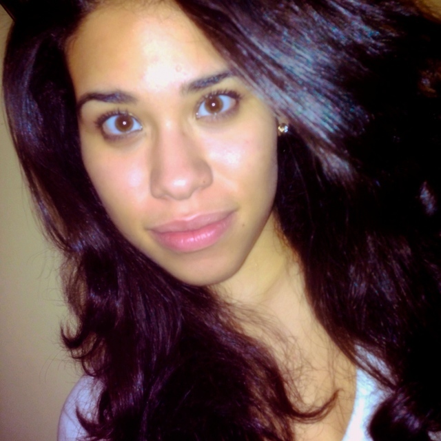 Ferdinand Cooper's Instagram, Twitter & Facebook on IDCrawl