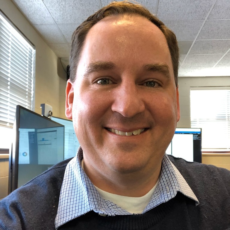 Renee Orozco's Instagram, Twitter & Facebook on IDCrawl