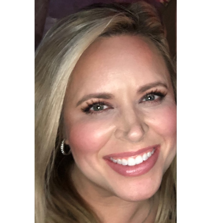 Megan Duncan's Instagram, Twitter & Facebook on IDCrawl