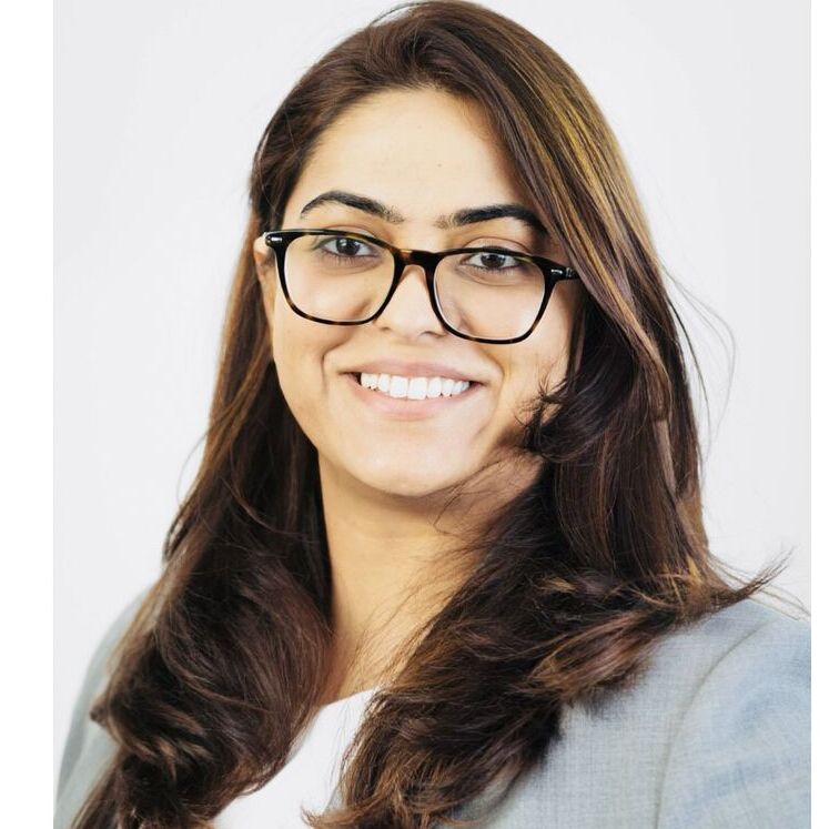 Sihan Li's Instagram, Twitter & Facebook on IDCrawl