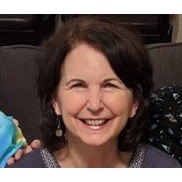 Angela Stembridge's Instagram, Twitter & Facebook on IDCrawl
