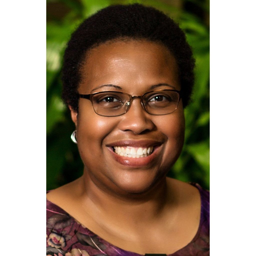 Stephanie Babb's Instagram, Twitter & Facebook on IDCrawl