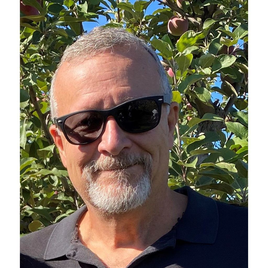 Richard Santilli's Instagram, Twitter & Facebook on IDCrawl