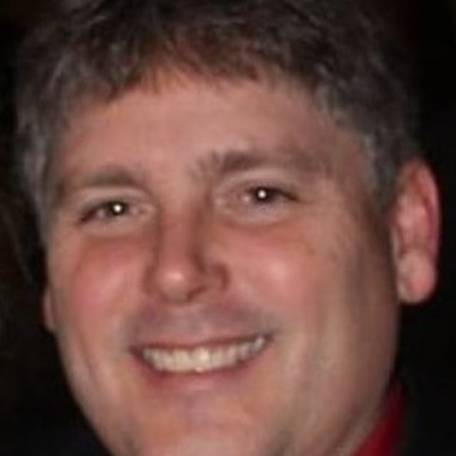 Michael Engfer's Instagram, Twitter & Facebook on IDCrawl