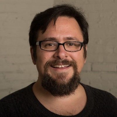 Vision Zero Conference 2022: 2C: Citizen Stewardship of the Right of...