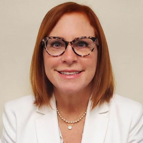 Sally Haskell's Instagram, Twitter & Facebook on IDCrawl