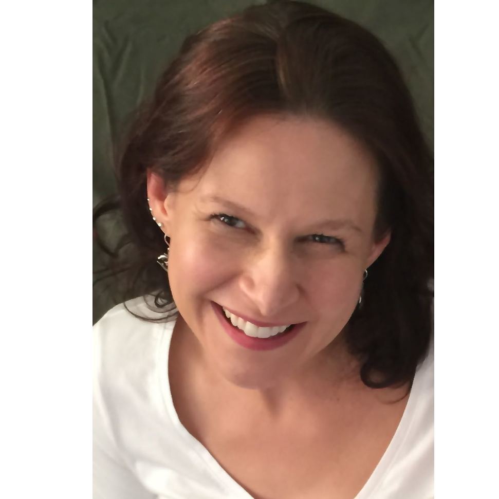 Rebecca Spinner's Instagram, Twitter & Facebook on IDCrawl