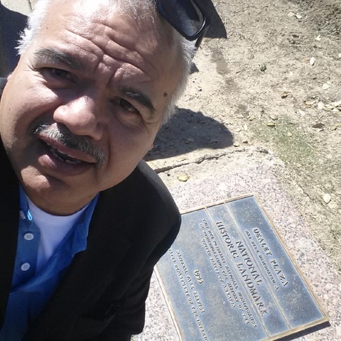 Rex Becker's Instagram, Twitter & Facebook on IDCrawl