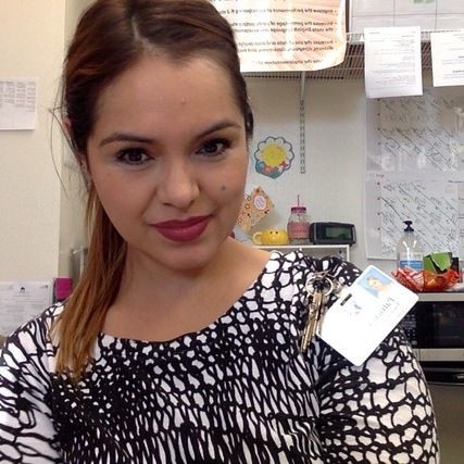 Robert Payan's Instagram, Twitter & Facebook on IDCrawl