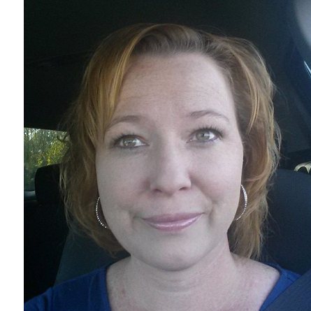 Jessica Scaggs's Instagram, Twitter & Facebook on IDCrawl