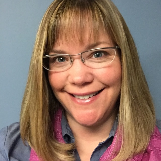 Andrew Dudash's Instagram, Twitter & Facebook on IDCrawl