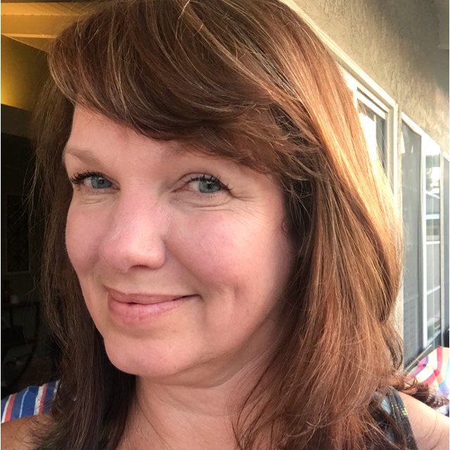 Tabitha Romano's Instagram, Twitter & Facebook on IDCrawl