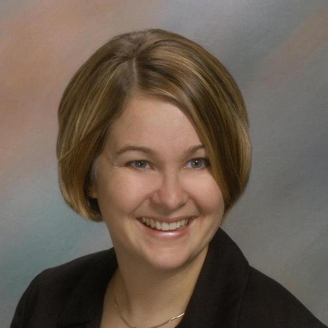 Michelle Menke's Instagram, Twitter & Facebook on IDCrawl