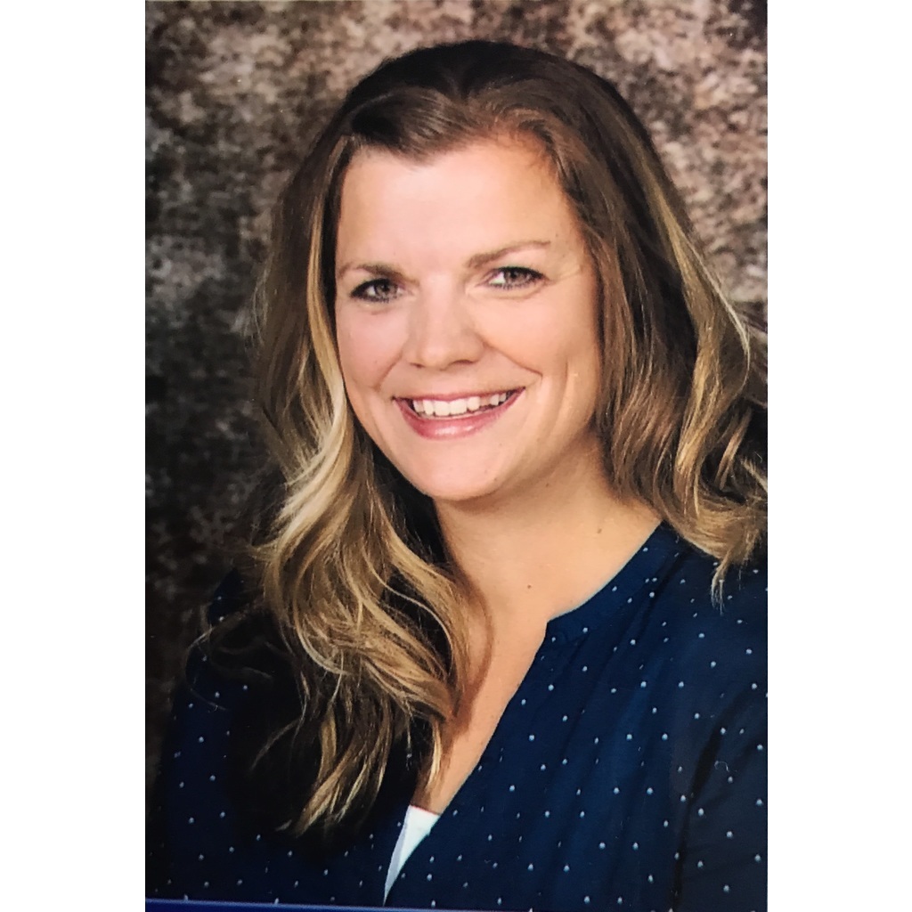 Lisa Boland's Instagram, Twitter & Facebook on IDCrawl