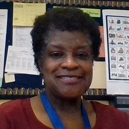 Tiffani Powell's Instagram, Twitter & Facebook on IDCrawl