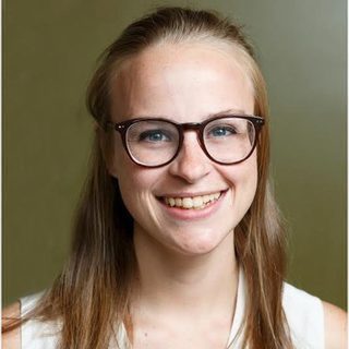 Victoria Steger's Instagram, Twitter & Facebook on IDCrawl