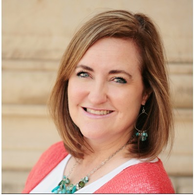 Meredith Cunningham's Instagram, Twitter & Facebook on IDCrawl