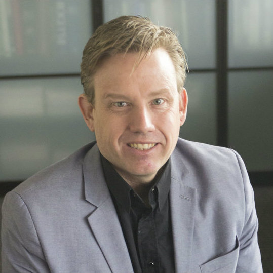 Scott Romine's Instagram, Twitter & Facebook on IDCrawl