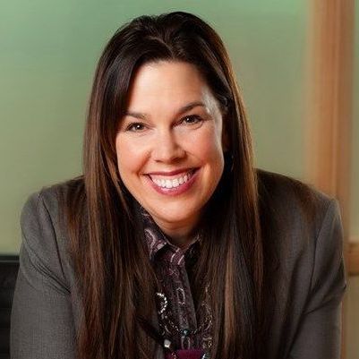 Kelly Hageman's Instagram, Twitter & Facebook on IDCrawl