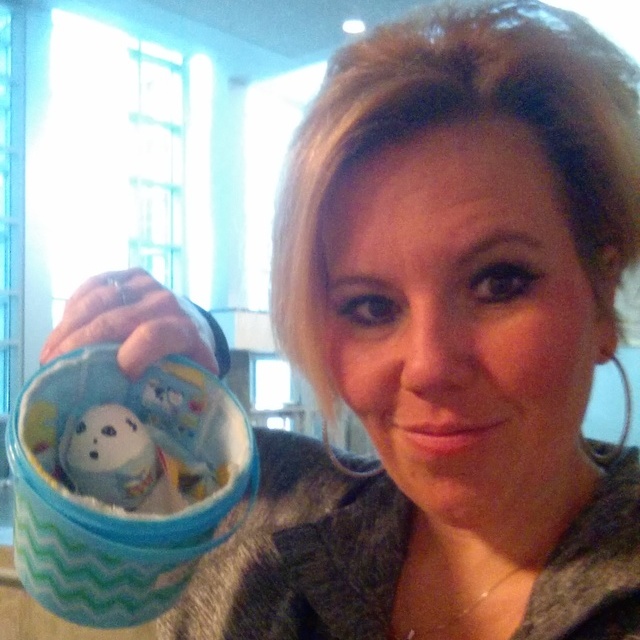 Lisa Wortmann's Instagram, Twitter & Facebook on IDCrawl