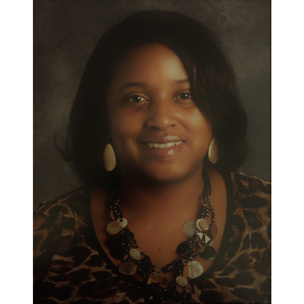 Laura Haase's Instagram, Twitter & Facebook on IDCrawl