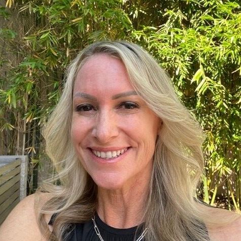 Lisa Culley's Instagram, Twitter & Facebook on IDCrawl